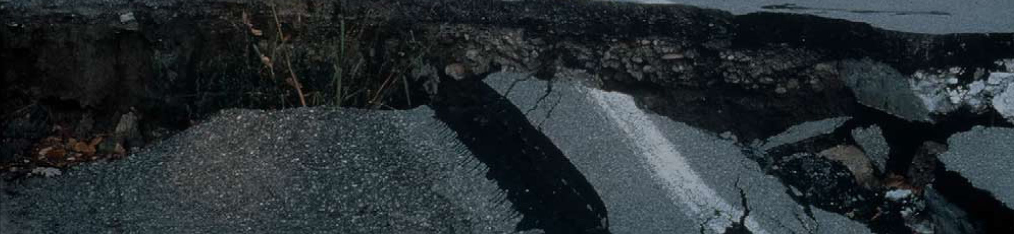 Alpha Geoscience - Services